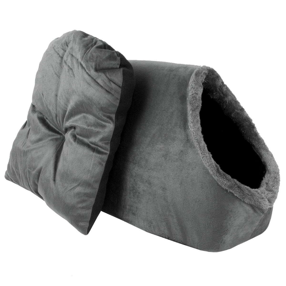 Proudpet Store for Pet Dog and Cat Items