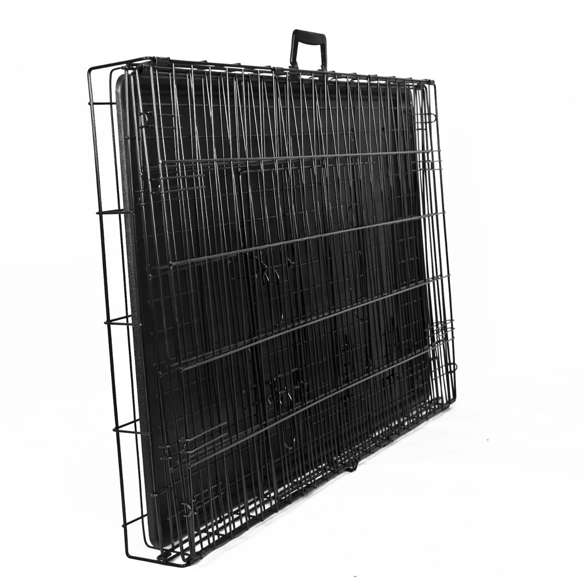 Pet Cages